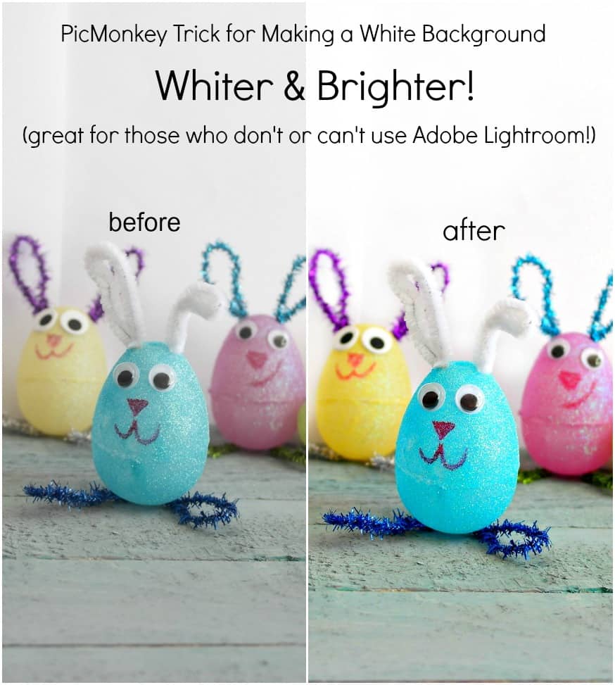 PicMonkey Trick How To Lighten Up Just The Background Of An Image picmonkey-trick-how-to-lighten-up-just-the-background-of-an-image