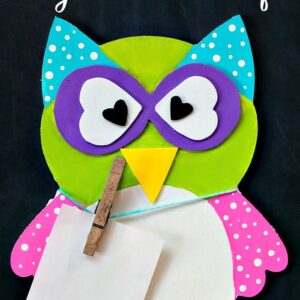 Crafts and DIY Blog Posts