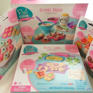 Product Recommendations Archives