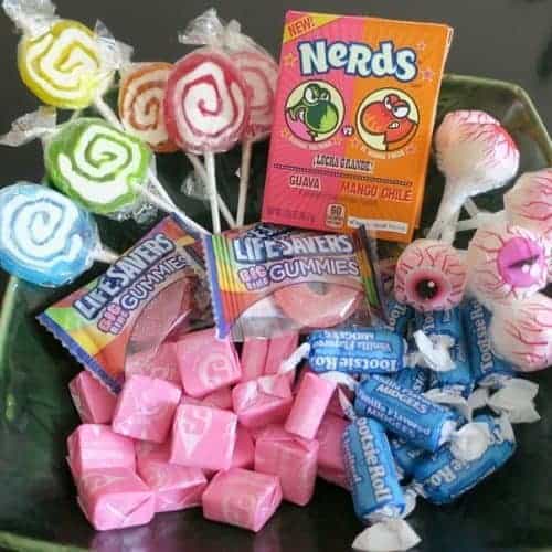 Product Recommendations