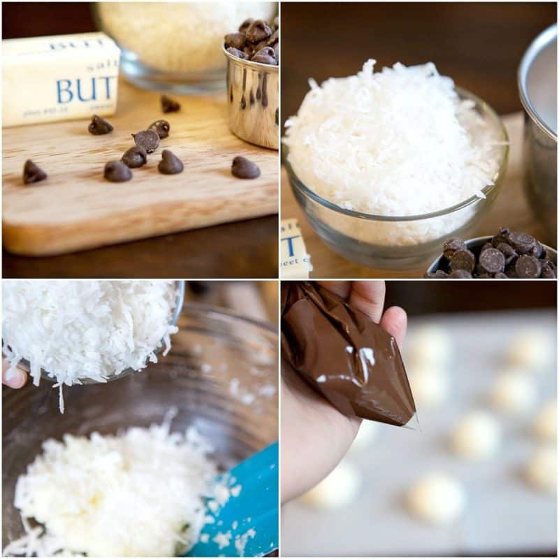 Keto Candy Bar Fat Bombs- NO BAKE! Only 1 NET CARB Per Bite