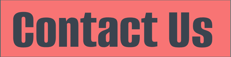 Contact Us- It's Simple by HowToThisandThat