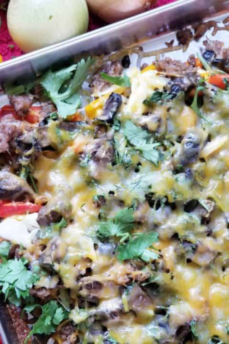 Easy Keto Dinner : HowToThisandThat: Top Keto & Family Recipes