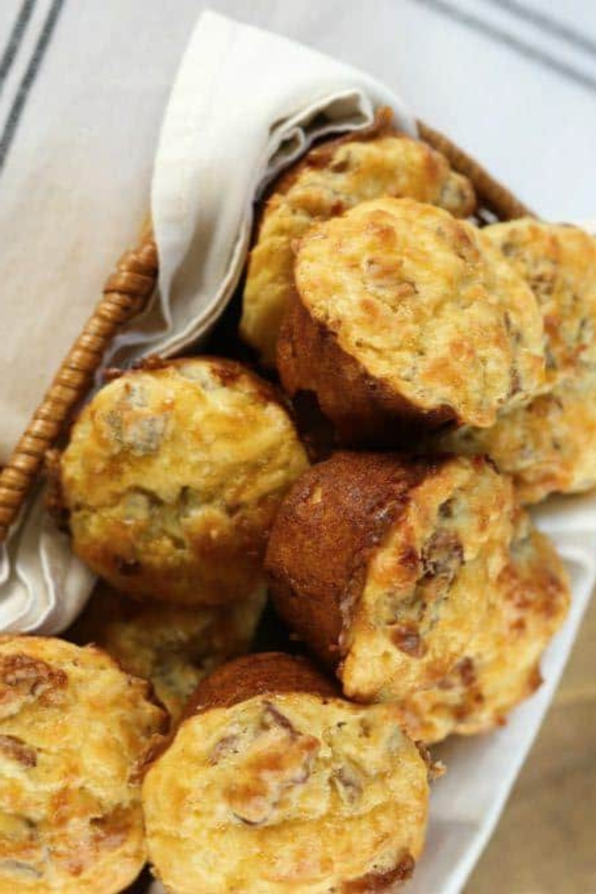 Quick Breakfast Roundup: It's Simple by HowToThisandThat