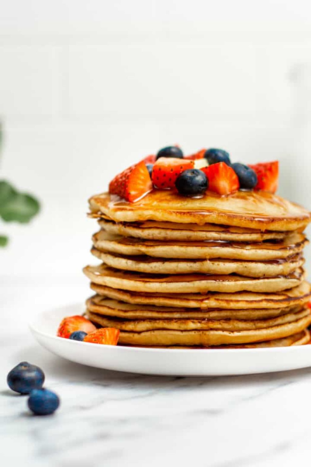 Quick Breakfast Roundup: It's Simple by HowToThisandThat