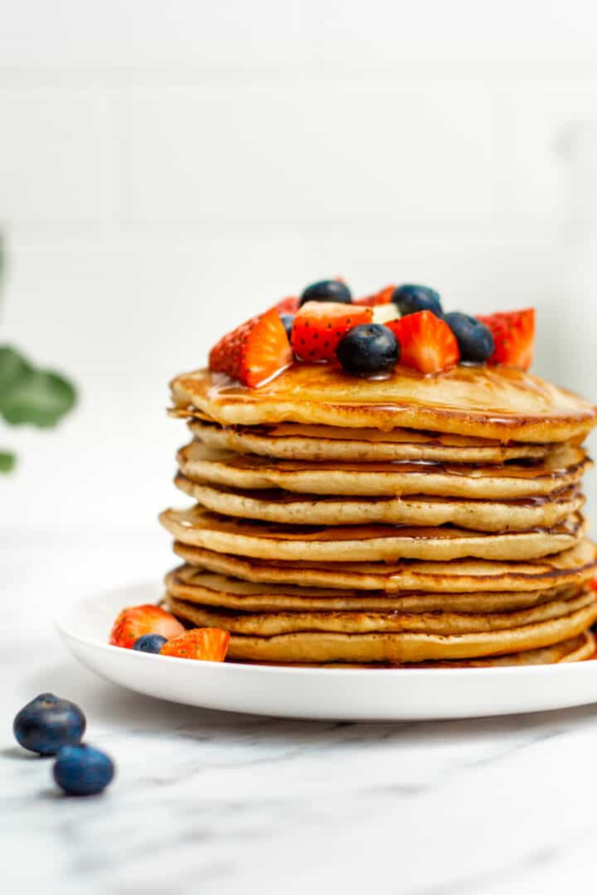 Quick Breakfast Roundup: It's Simple by HowToThisandThat