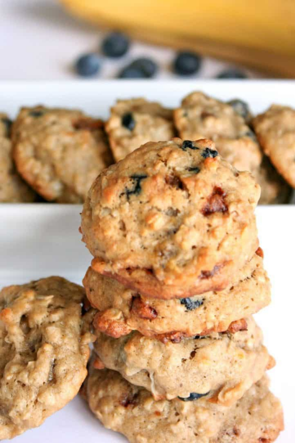 Quick Breakfast Roundup: It's Simple by HowToThisandThat