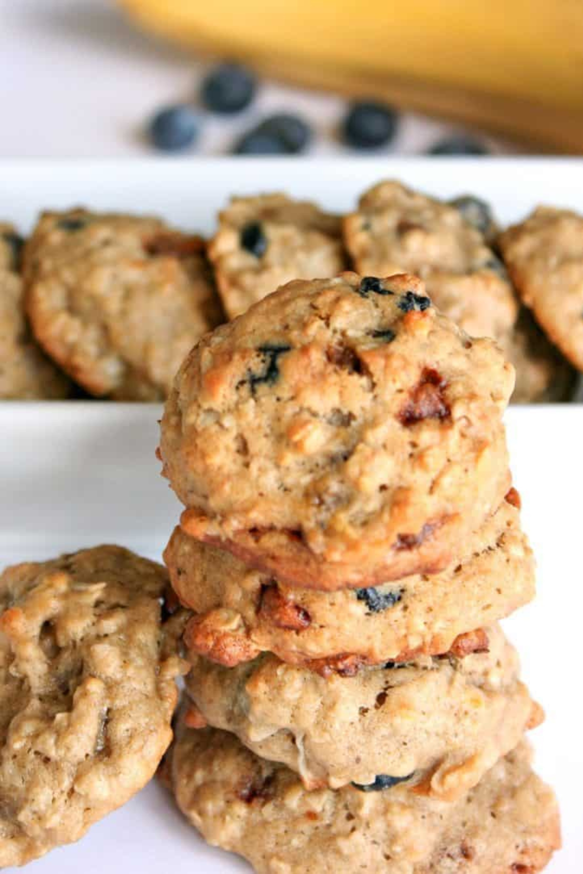 Quick Breakfast Roundup: It's Simple by HowToThisandThat