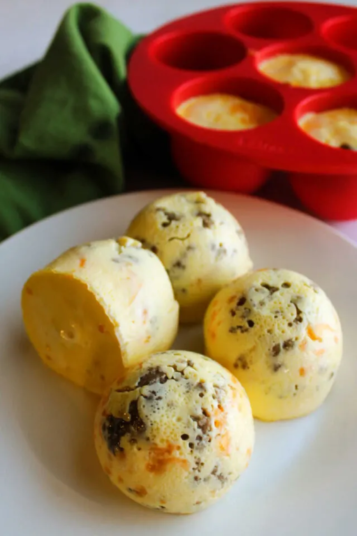 Quick Breakfast Roundup: It's Simple by HowToThisandThat