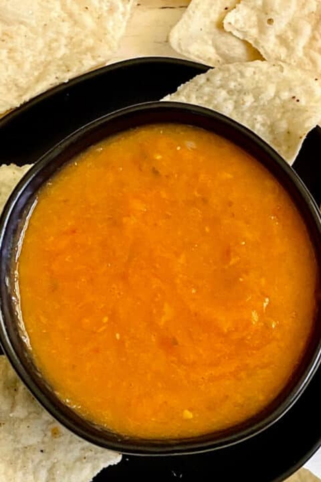 Easy Salsa Recipes - It's Simple by HowToThisandThat