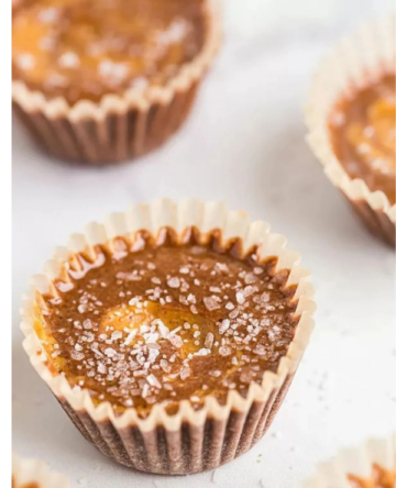 Easy Keto / Low Carb Finger Food - It's Simple by HowToThisandThat