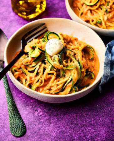 Harvest Recipes - 25 Yummy Fall Recipes You'll Love